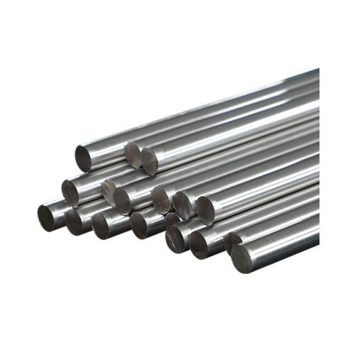 Astm 304 Stainless Steel Rod, High Quality Astm 304 Stainless Steel Rod ...