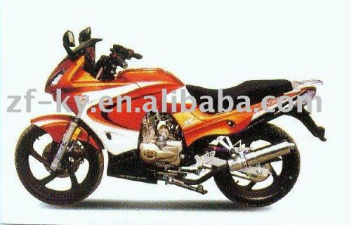 Motorbike, Chongqing 150cc Motorcycles, High Quality Motorbike, Chongqing 150cc Motorcycles on ...