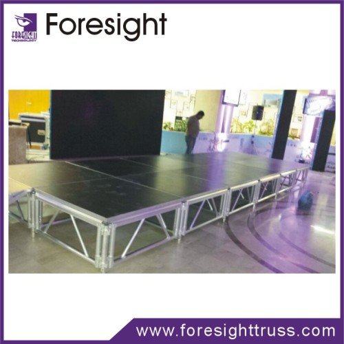 Dance Stage ,event Stage ,dj Booth, High Quality Dance Stage ,event ...