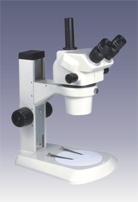 Microscopes, High Quality Microscopes on Bossgoo.com