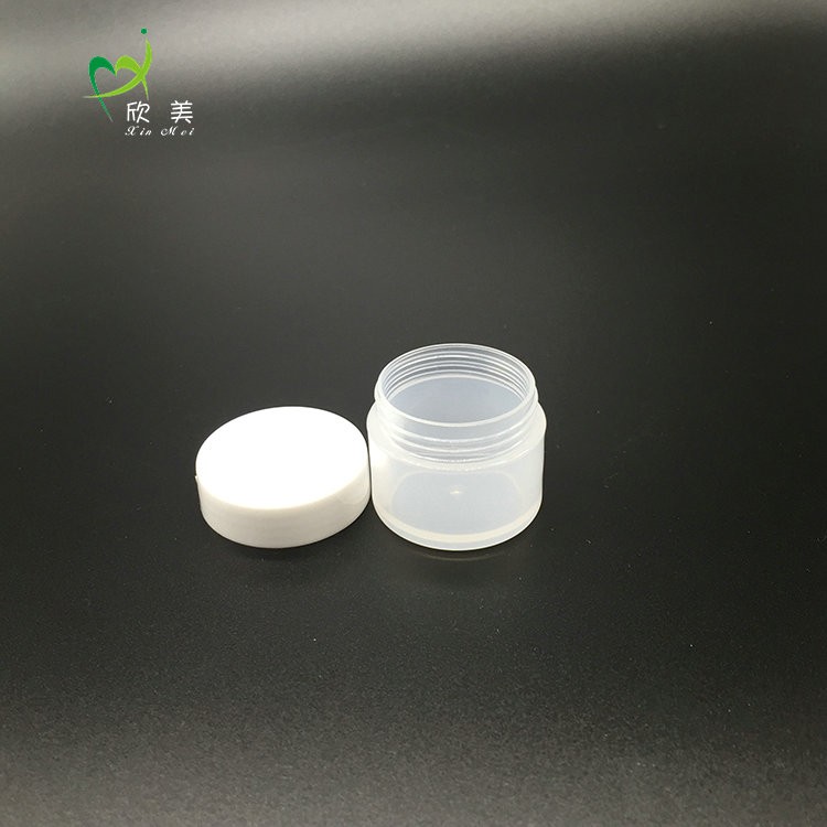 Total Quality Controlled Plastic Jars Food Grade, High Quality Total ...