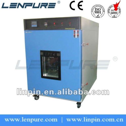 504l Digital High Temperature Test Machine, High Quality 504l Digital ...
