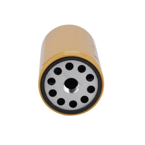 Auto Spare Parts Engine Oil Filter 1r0719, High Quality Auto Spare ...