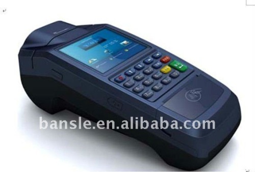 Wireless Pos Terminal, High Quality Wireless Pos Terminal on Bossgoo.com
