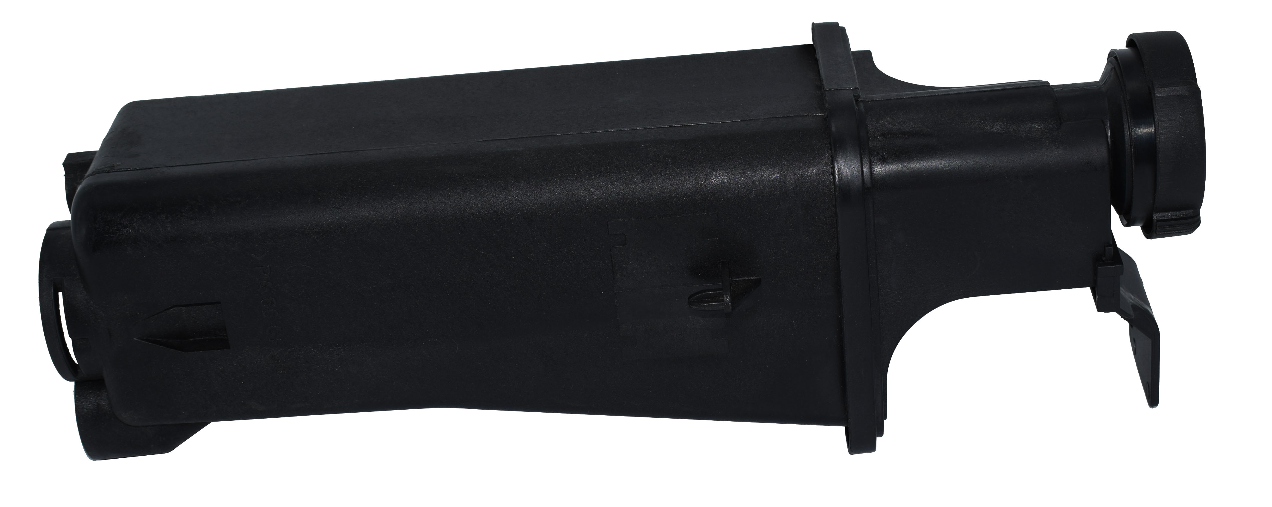 Coolant Expansion Tank 17111436255 for BMW China Manufacturers ...