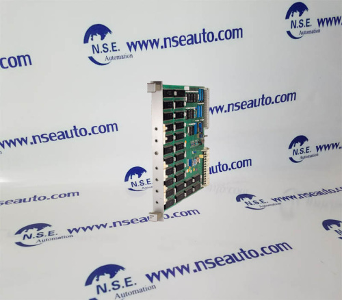 Abb Sdcs-pin-21, High Quality Abb Sdcs-pin-21 on Bossgoo.com