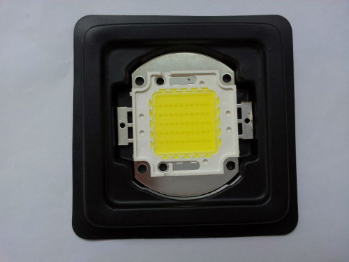 60w Pure White Led From Taiwan For Hot Sale, High Quality 60w Pure ...