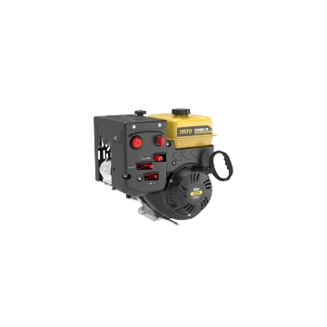 Engine,RATO Engine Series - Chongqing Rato Technology Co., Ltd.