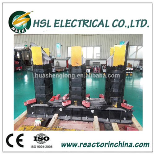 3 Phase 3mva Transformer Substation 11kv, High Quality 3 Phase 3mva ...