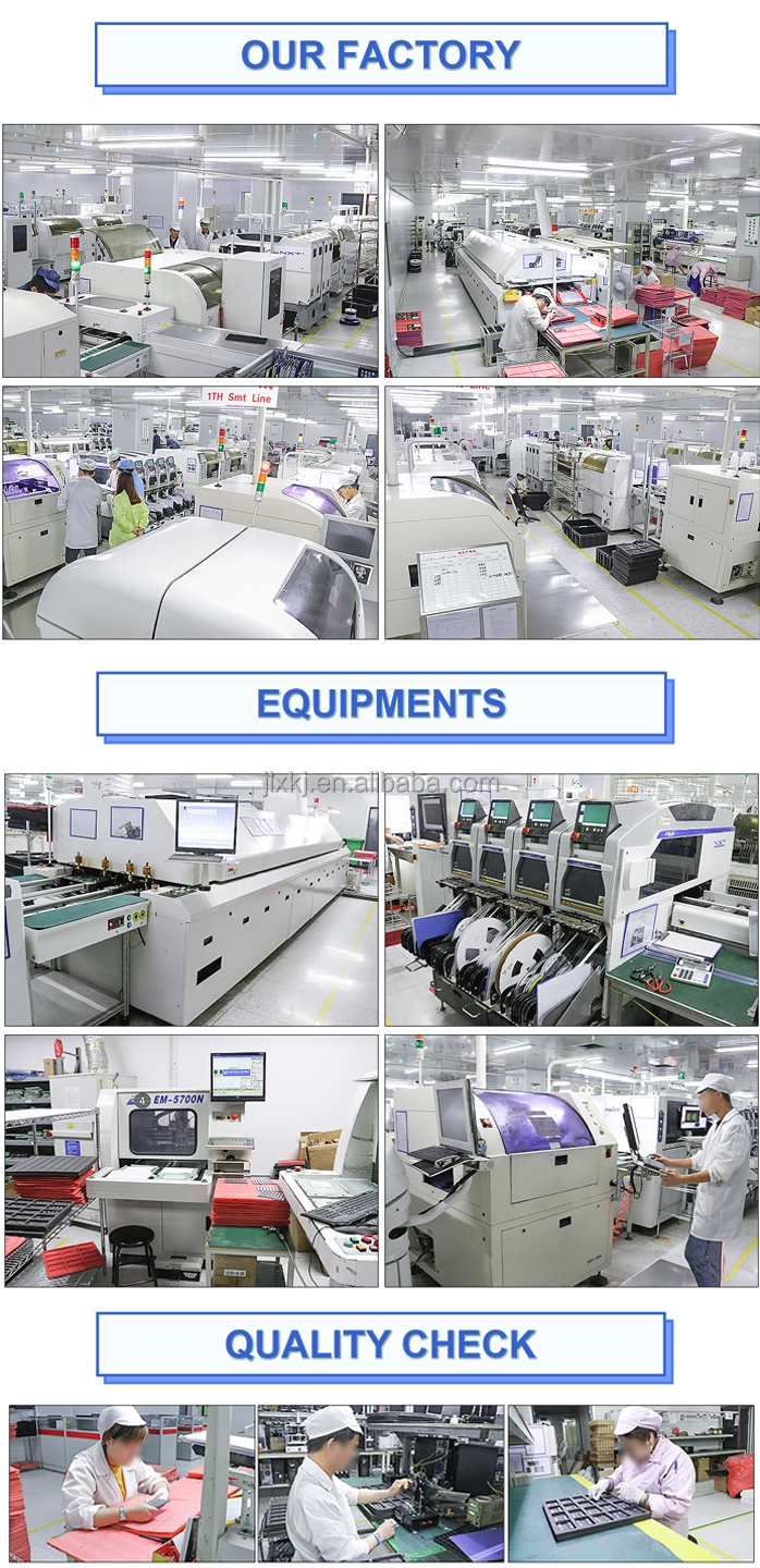 Bcr402w H6327 Linear Led Driver Ic - In Stock, High Quality Bcr402w ...