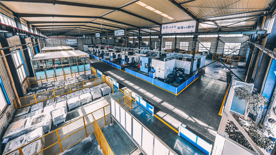 Hyva Original Lifting Valve For Tipper Trucks Hydraulic Systems, High ...