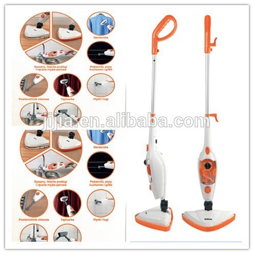 Tobi Steam Cleaner, High Quality Tobi Steam Cleaner on Bossgoo.com