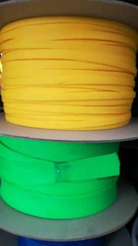 Automotive Cable Management Sleeving, High Quality Automotive Cable ...