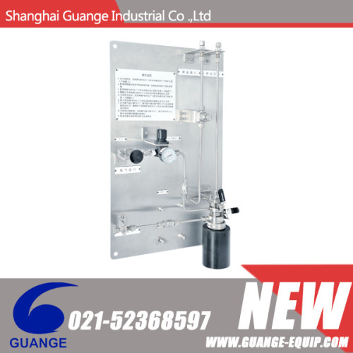 Petroleum Closed Loop Liquid Sampling System, High Quality Petroleum ...