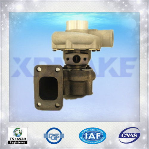 ดูรายละเอียดเกี่ยวกับเทอร์โบ Garrett Tb28 คุณภาพสูง ดูรายละเอียด ...