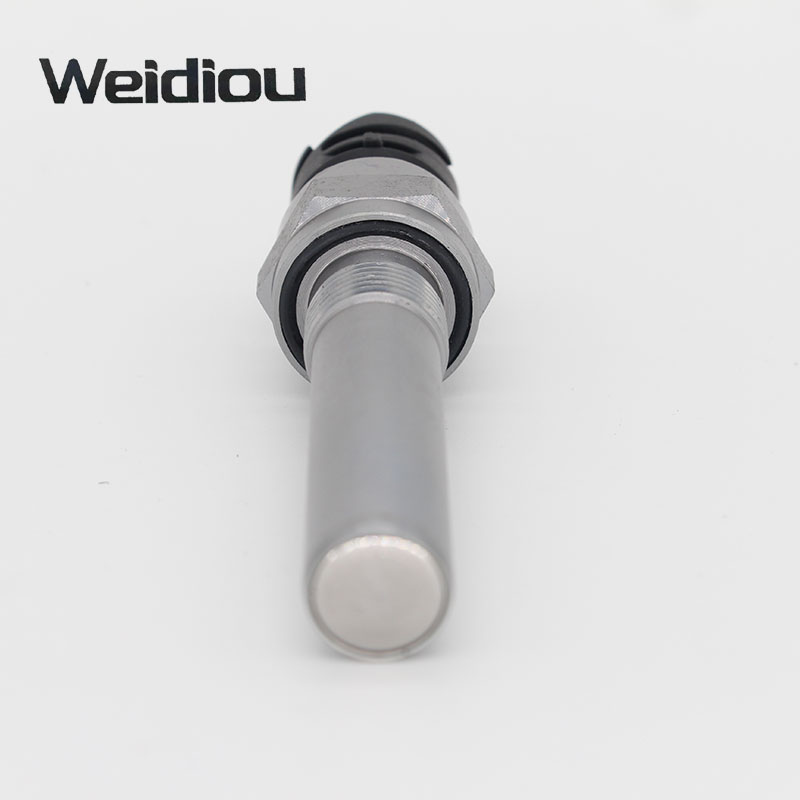 속도 센서 1771230은 Scania 자동차 액세서리에 적합합니다., Bossgoo.com의 고품질 속도 센서 1771230은 ...