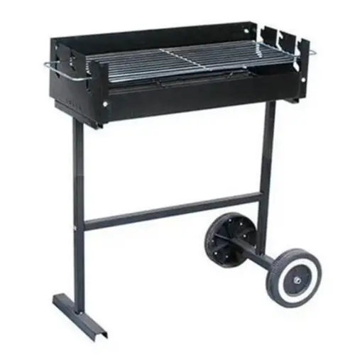 Large Bbq Grill Terrace Bbq Grill, High Quality Large Bbq Grill Terrace ...