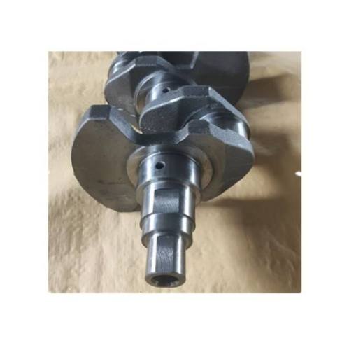 Mitsubishi 4g15 엔진 23111-21050 용 크랭크 샤프트, Bossgoo.com의 고품질 Mitsubishi ...