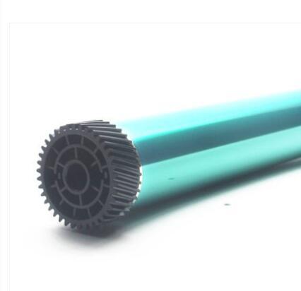 4psc Japan For Mitsubishi Opc Drum For Oki C710 C710n C711n C711dn C711 ...