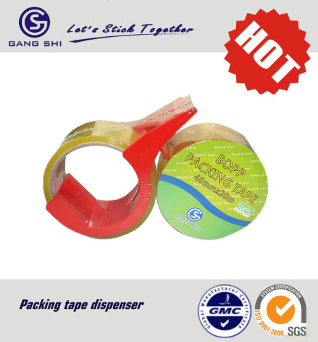 How To Load Packing Tape Dispenser, High Quality How To Load Packing ...