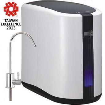 Ro Water System - Compact Ro, High Quality Ro Water System - Compact Ro ...