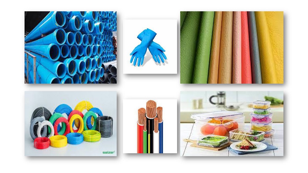 Diisononyl Phthalate Dinp 가소제 99.5%, Bossgoo.com의 고품질 Diisononyl ...