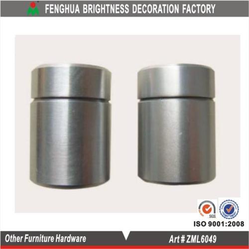 Aluminum Standoff, Standoff Screw, Standoff Mount, High Quality ...