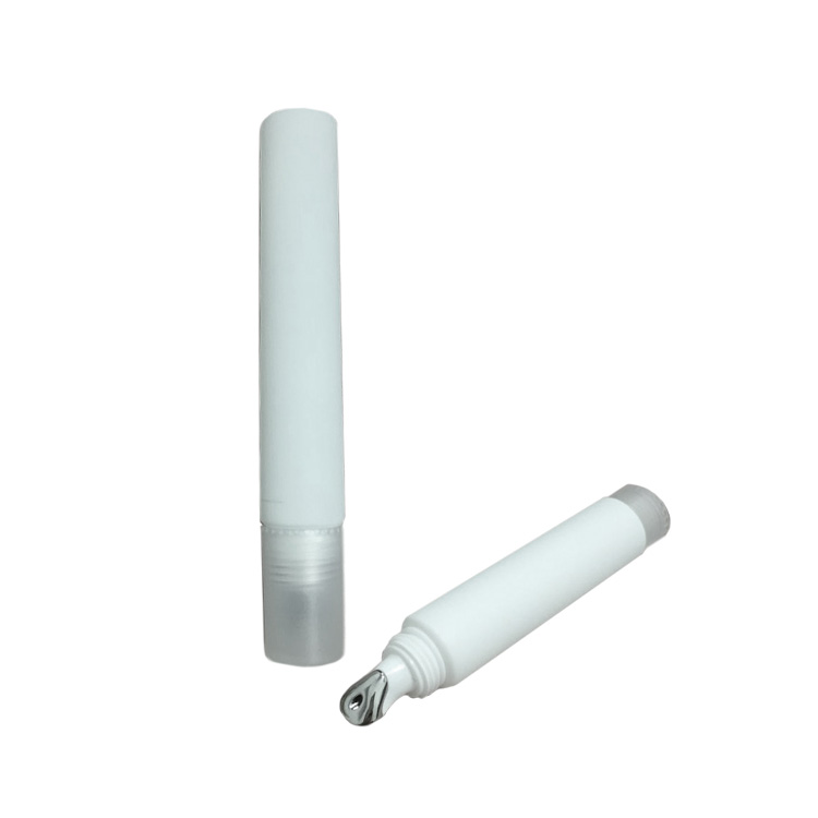 Metal Lip Gloss Applicator With Extra Shine - Cosfinity Vegan Lip Gloss ...