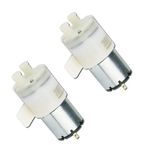 12v Dc Mini Motor Hot Water Pump, High Quality 12v Dc Mini Motor Hot ...