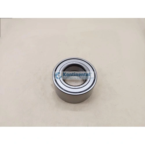51720-G6000 DAC38.1720037ABS BEARING KIA PICANTO 17 China Manufacturers ...