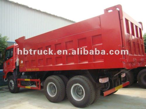 Foton Dump Trucks 20 Ton, High Quality Foton Dump Trucks 20 Ton on ...