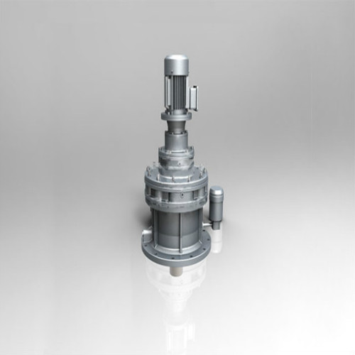 Cyclo Drive Gear Motor Cycloidal Reducer, High Quality Cyclo Drive Gear ...