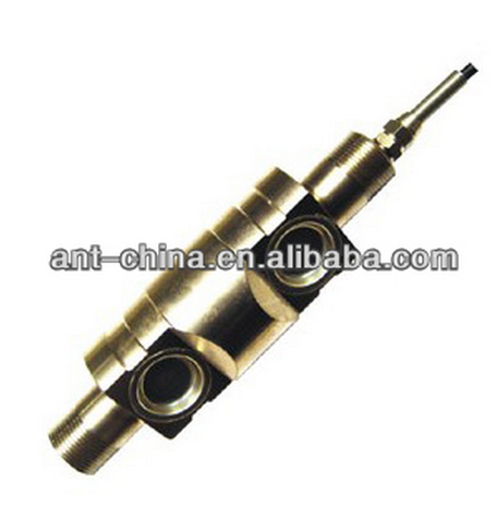 Load Cell Sensor, Elevator Overload Sensor Crn-qx, High Quality Load ...