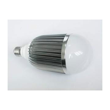 18w 5730 E26/e27 Led 전구, Smd 전구, 긴 수명, Bossgoo.com의 고품질 18w 5730 E26/e27 Led 전구, Smd 전구, 긴 수명