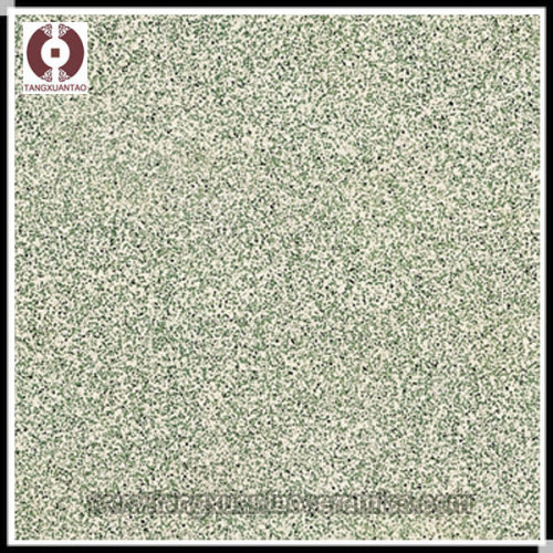 400*400 Spot Tile Polished Porcelain Tile For Floor, High Quality 400* ...