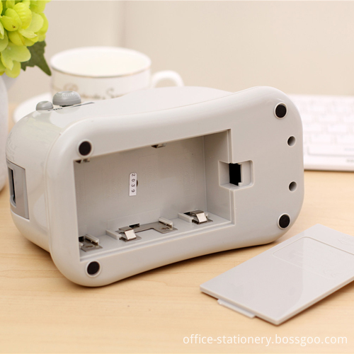 Wholesale Electric Tape Dispenser, High Quality Wholesale Electric Tape ...