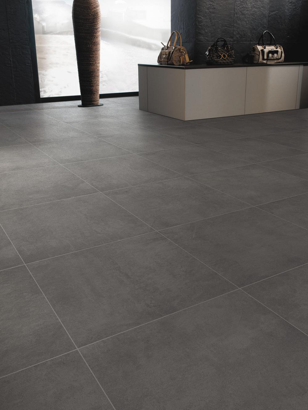 Parcos Floor Tile Nature Stone Glazed Procelain Tile, High Quality ...