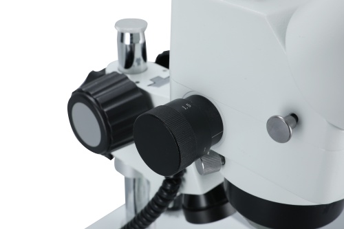 Stereo Digital Microscope Trinocular Stereo Microscope, High Quality ...