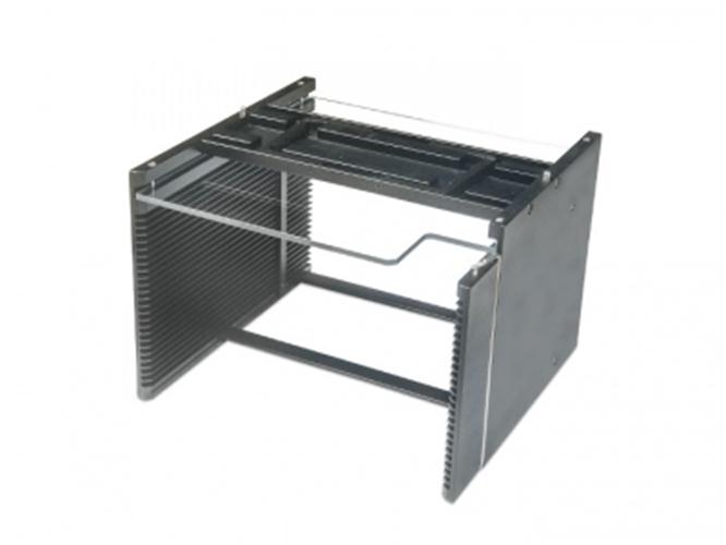 8-inch Wafer Cassettes, High Quality 8-inch Wafer Cassettes on Bossgoo.com