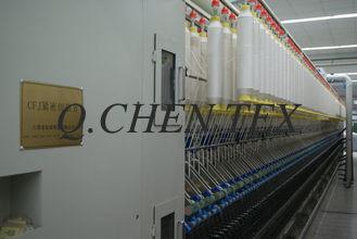 High Density Strength Compact Spinning System With 3mm Hair, High ...