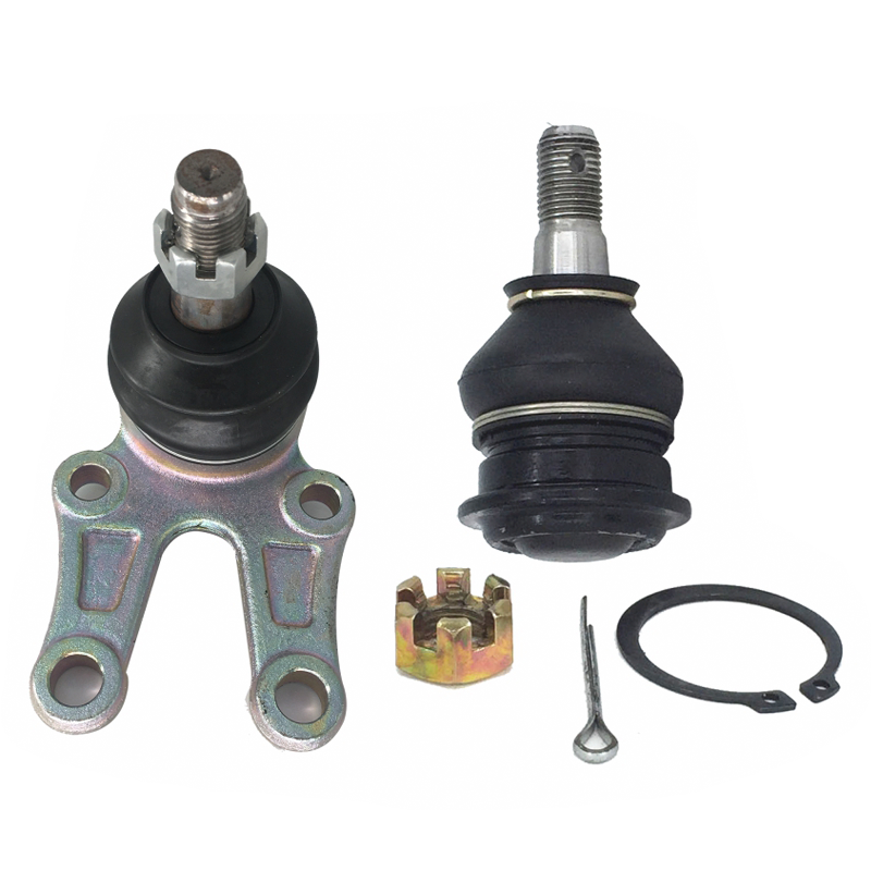 High-quality Ball Joints For Toyota, Nissan, Mitsubishi, Mazda, Kia ...