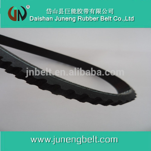 V-belt Serpentine Belt Drive Belt (10x1075) 023903137a Car Parts For ...