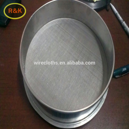 50 Micron Mesh Sieve, High Quality 50 Micron Mesh Sieve on Bossgoo.com