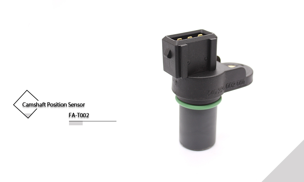 Cmp Camshaft Position Sensor For Proton Wira Pw550630, High Quality Cmp ...