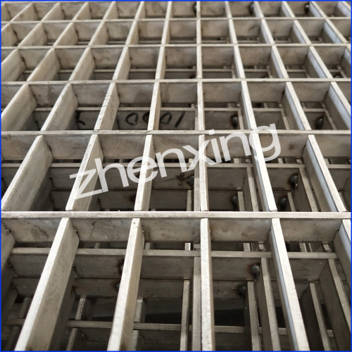 19-w-4 Stainless Steel Grating For Walkways, Bossgoo.com의 고품질 19-w-4 ...