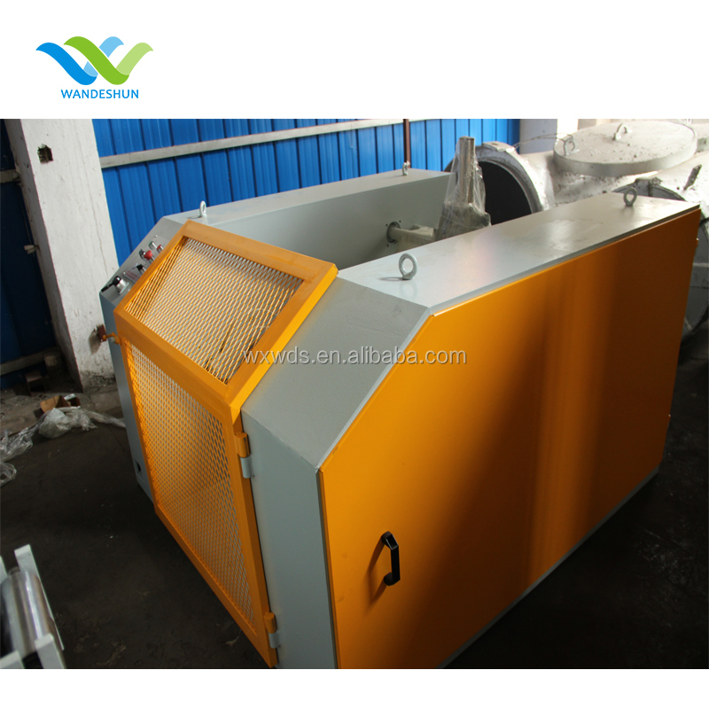 Wire Drawing Mill For Rolling Wire, High Quality Wire Drawing Mill For ...
