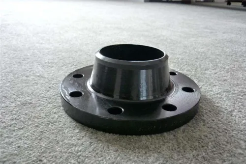 Standar Asme Dn250 Flange Pipa Pn10, kualitas tinggi Standar Asme Dn250 ...