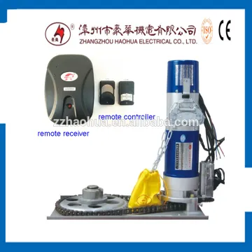 Ac Single Phase 230v 3hp General Electric Motor Specifications, High ...