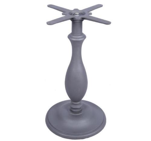 Height Adjustable Table Base Leg, High Quality Height Adjustable Table ...