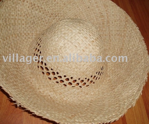 Raffia Straw Hat Body, High Quality Raffia Straw Hat Body on Bossgoo.com